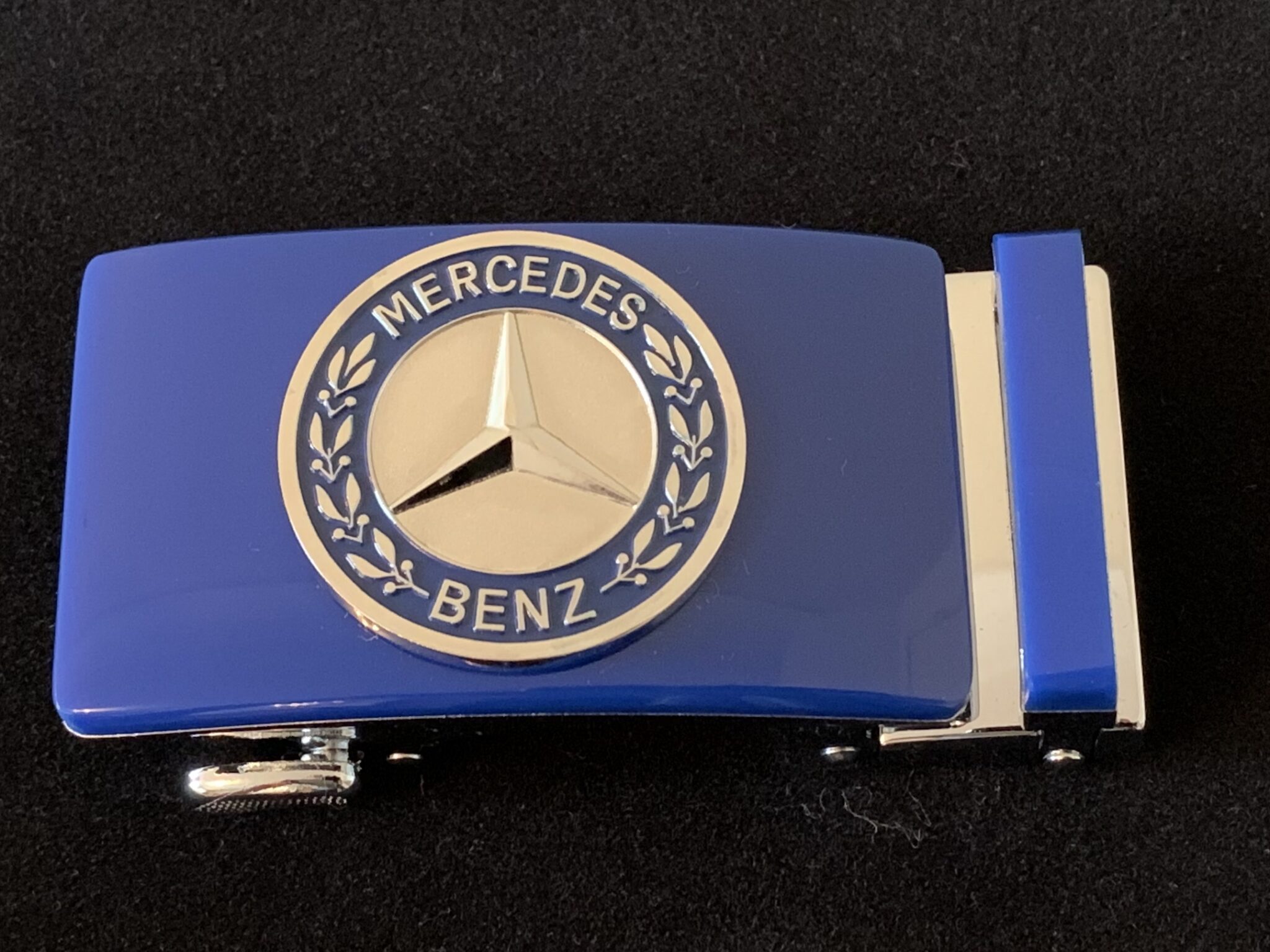 Belts, Buckles, Badges, Straps and Accessories Bournemouth | Jeffscrbelts