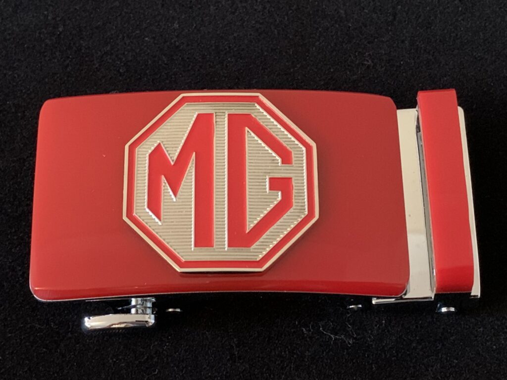 Belts, Buckles, Badges, Straps and Accessories Bournemouth | Jeffscrbelts