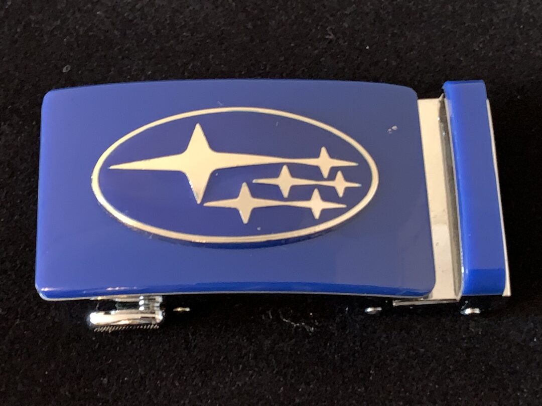 Belts, Buckles, Badges, Straps and Accessories Bournemouth | Jeffscrbelts