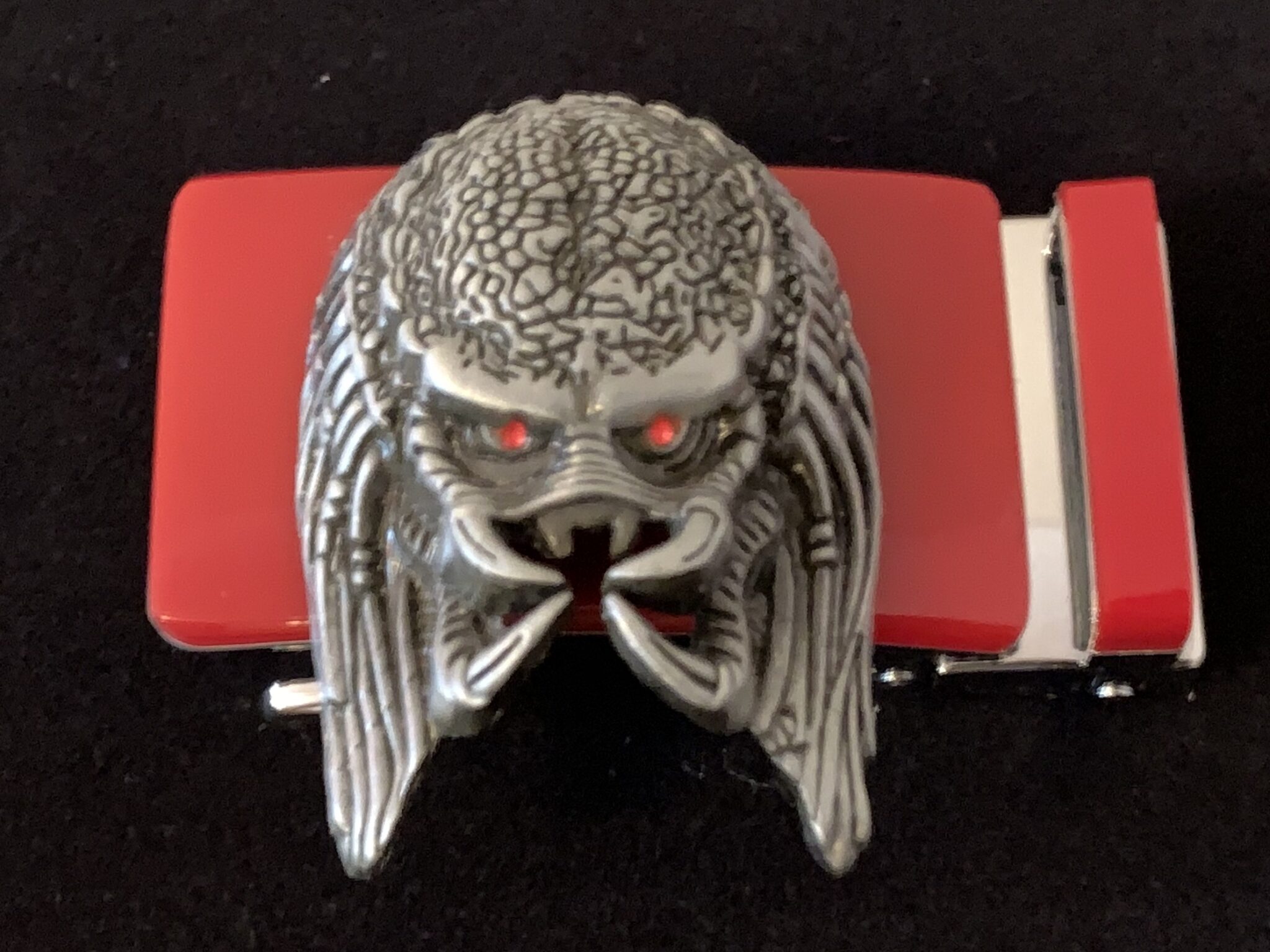 Belts, Buckles, Badges, Straps and Accessories Bournemouth | Jeffscrbelts