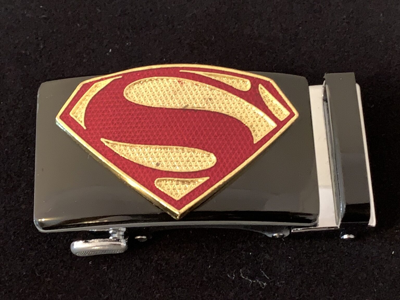 Belts, Buckles, Badges, Straps and Accessories Bournemouth | Jeffscrbelts