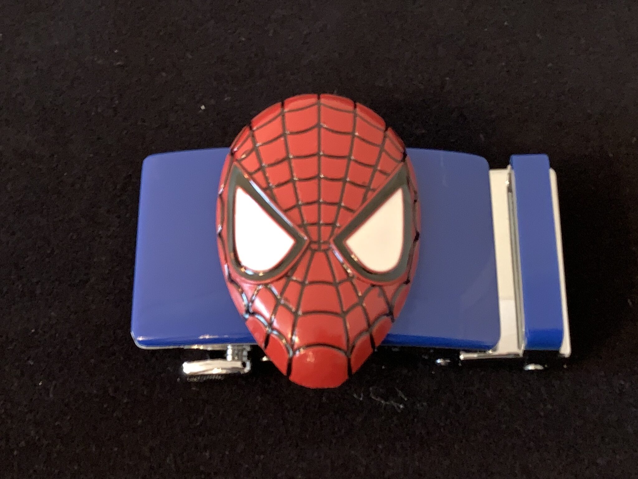 Belts, Buckles, Badges, Straps and Accessories Bournemouth | Jeffscrbelts