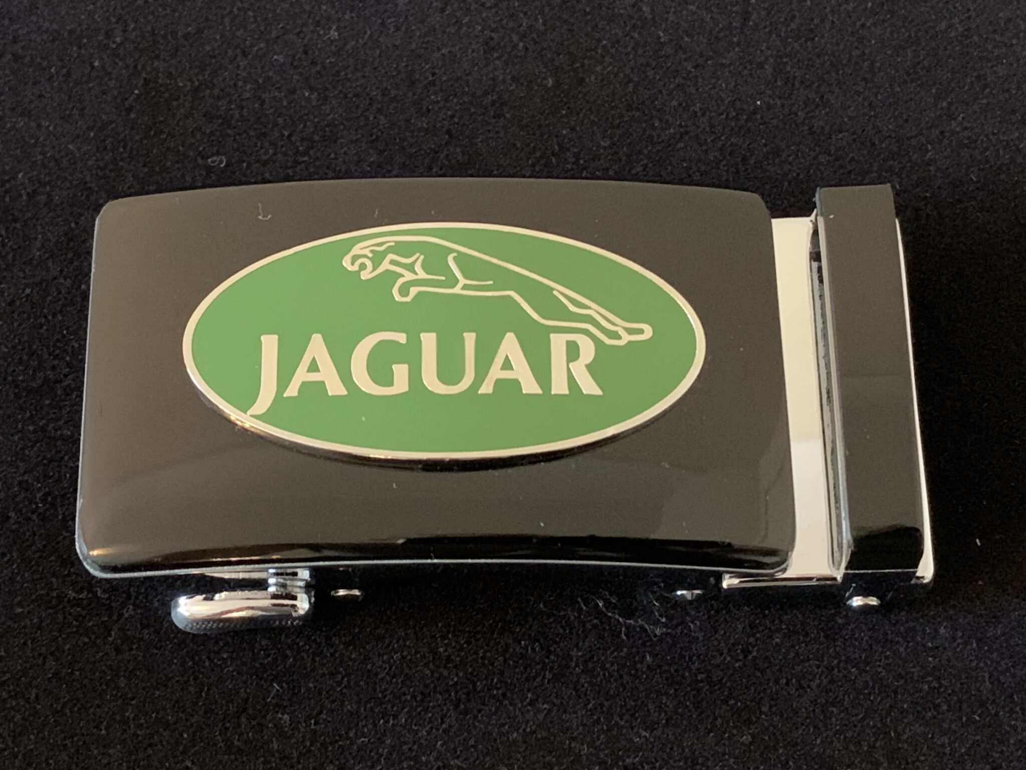 Belts, Buckles, Badges, Straps and Accessories Bournemouth | Jeffscrbelts