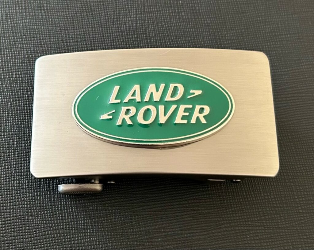 Belts, Buckles, Badges, Straps and Accessories Bournemouth | Jeffscrbelts