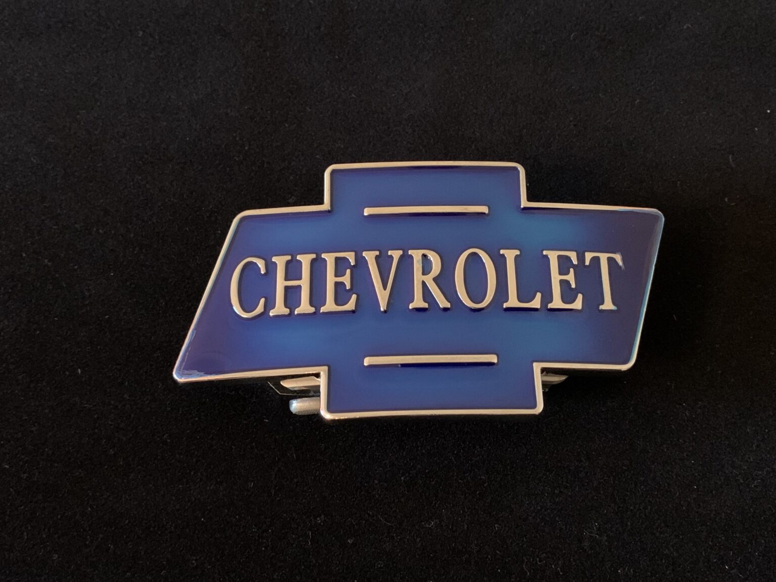 Belts, Buckles, Badges, Straps and Accessories Bournemouth | Jeffscrbelts