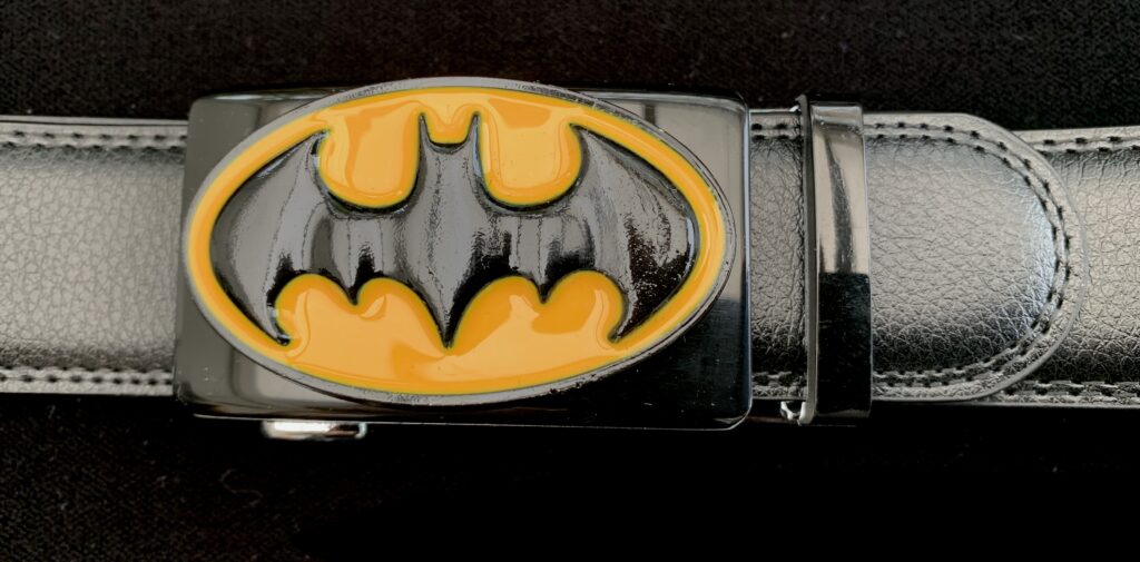 Belts, Buckles, Badges, Straps and Accessories Bournemouth | Jeffscrbelts