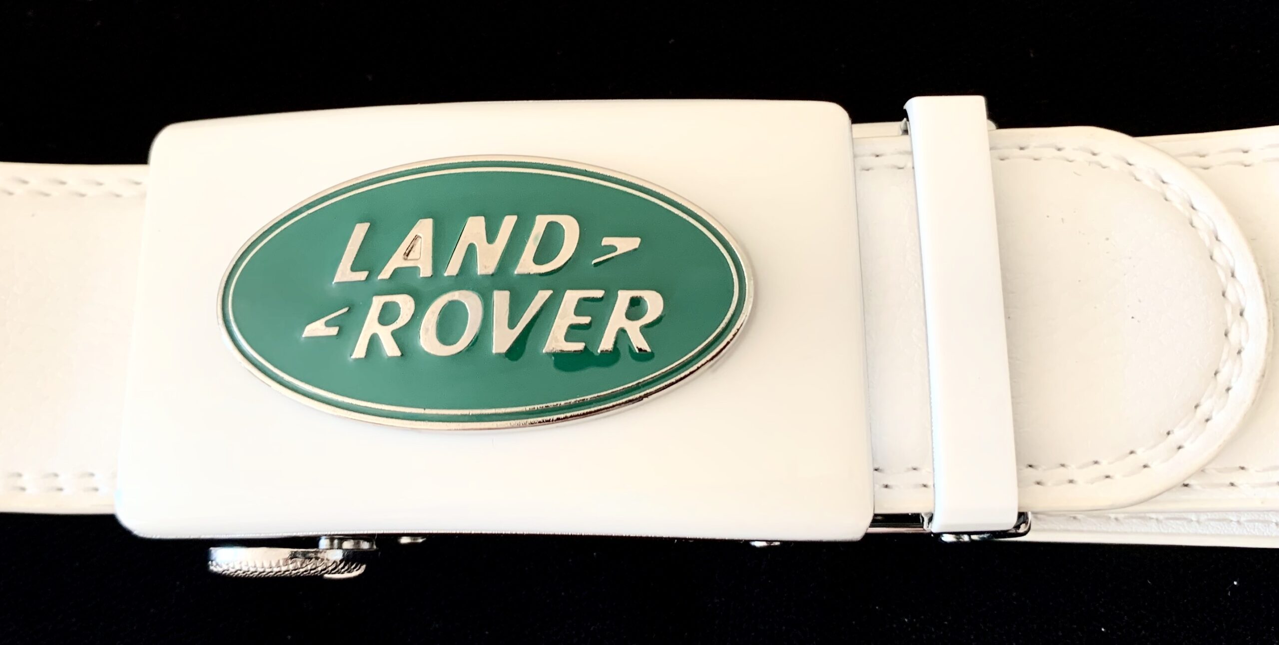 Belts, Buckles, Badges, Straps and Accessories Bournemouth | Jeffscrbelts