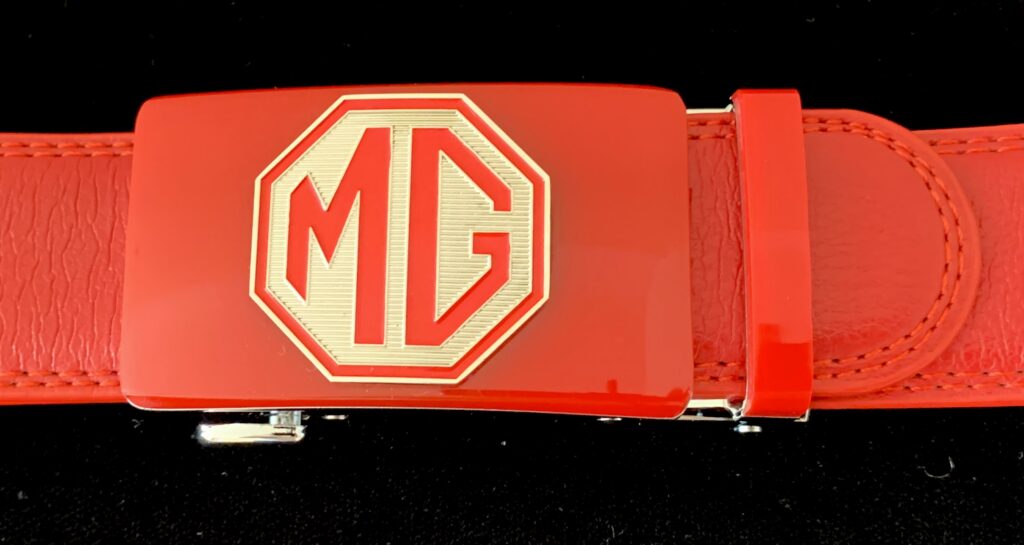 Belts, Buckles, Badges, Straps and Accessories Bournemouth | Jeffscrbelts