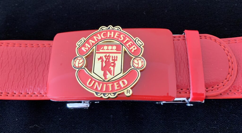 Belts, Buckles, Badges, Straps and Accessories Bournemouth | Jeffscrbelts