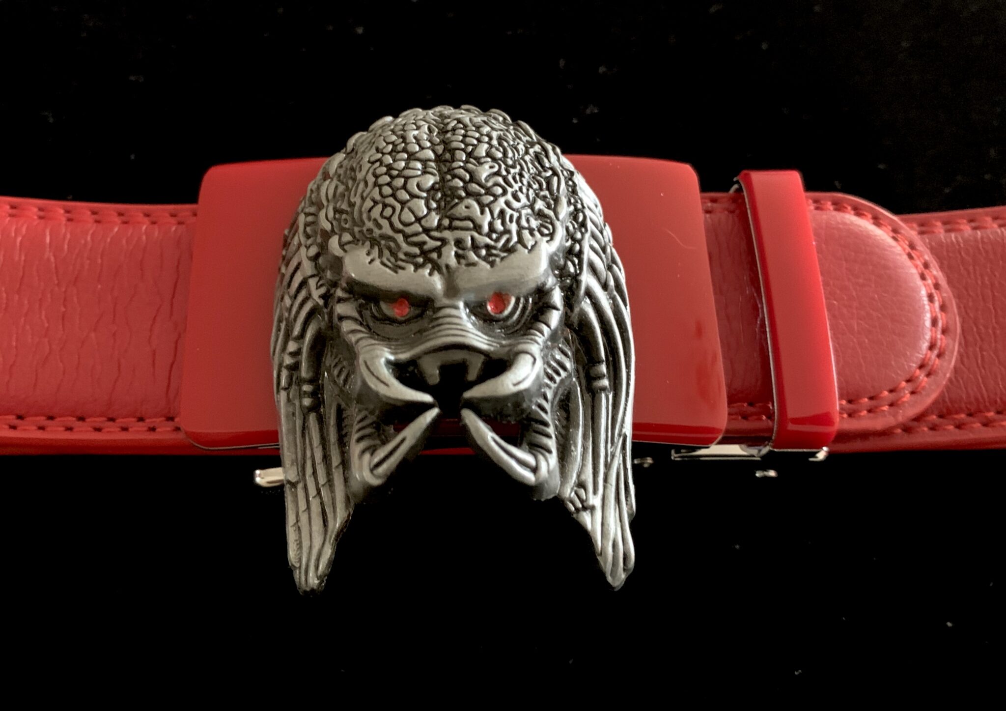 Belts, Buckles, Badges, Straps and Accessories Bournemouth | Jeffscrbelts