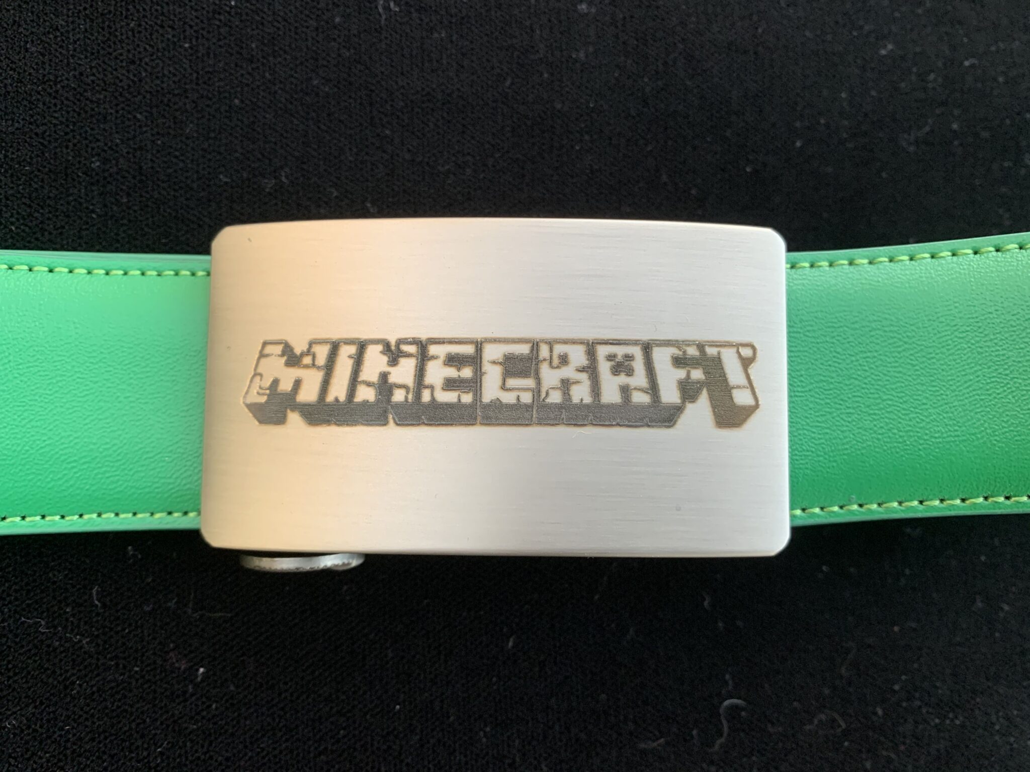 Belts, Buckles, Badges, Straps and Accessories Bournemouth | Jeffscrbelts