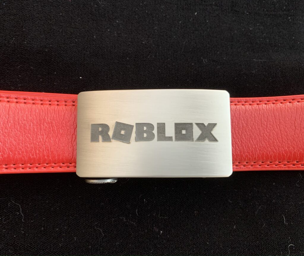 Belts, Buckles, Badges, Straps and Accessories Bournemouth | Jeffscrbelts