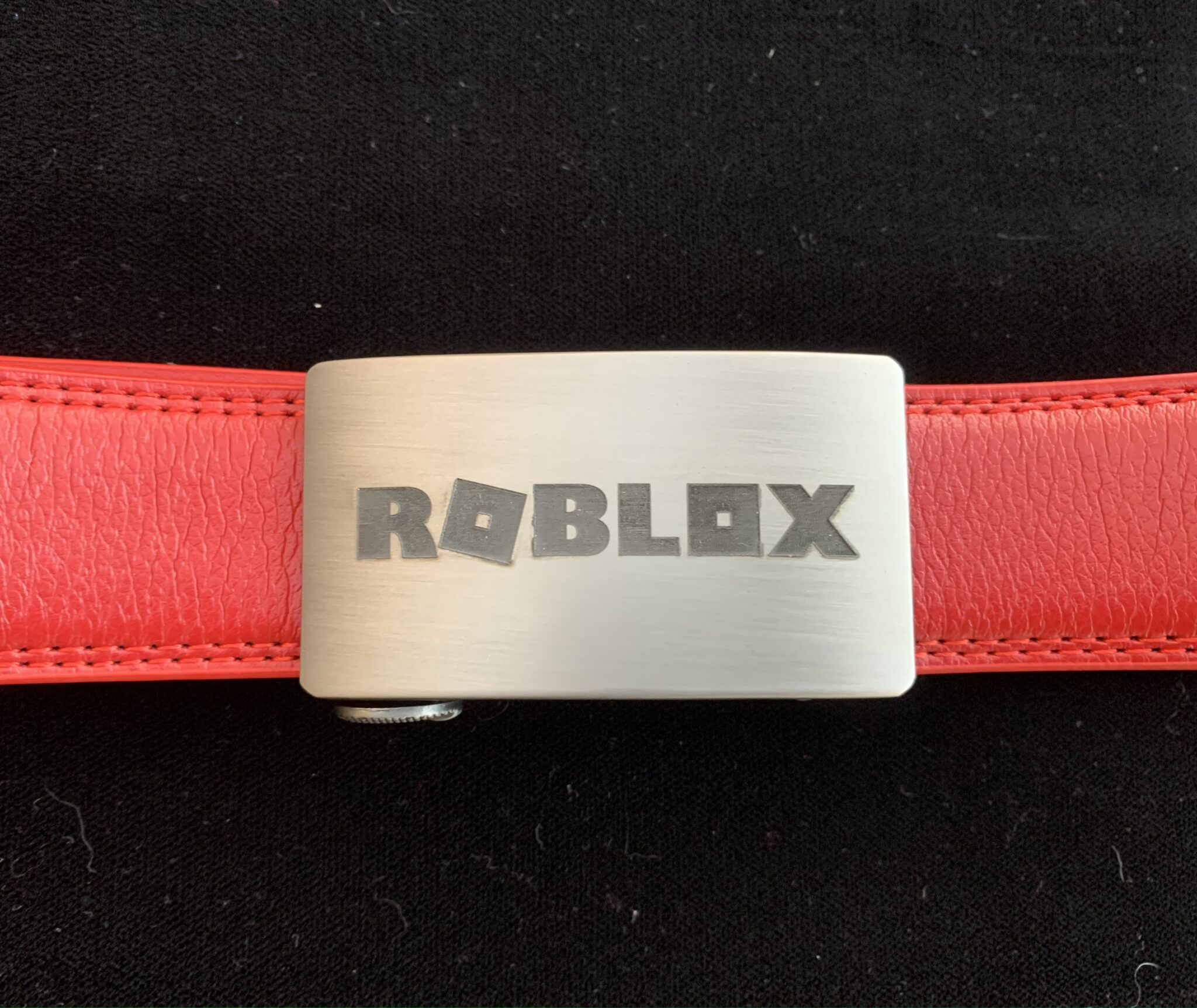 Belts, Buckles, Badges, Straps and Accessories Bournemouth | Jeffscrbelts