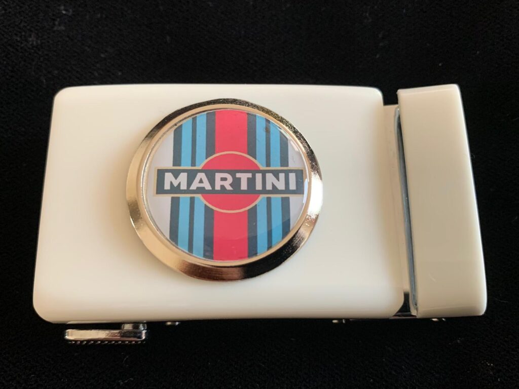 Belts, Buckles, Badges, Straps and Accessories Bournemouth | Jeffscrbelts