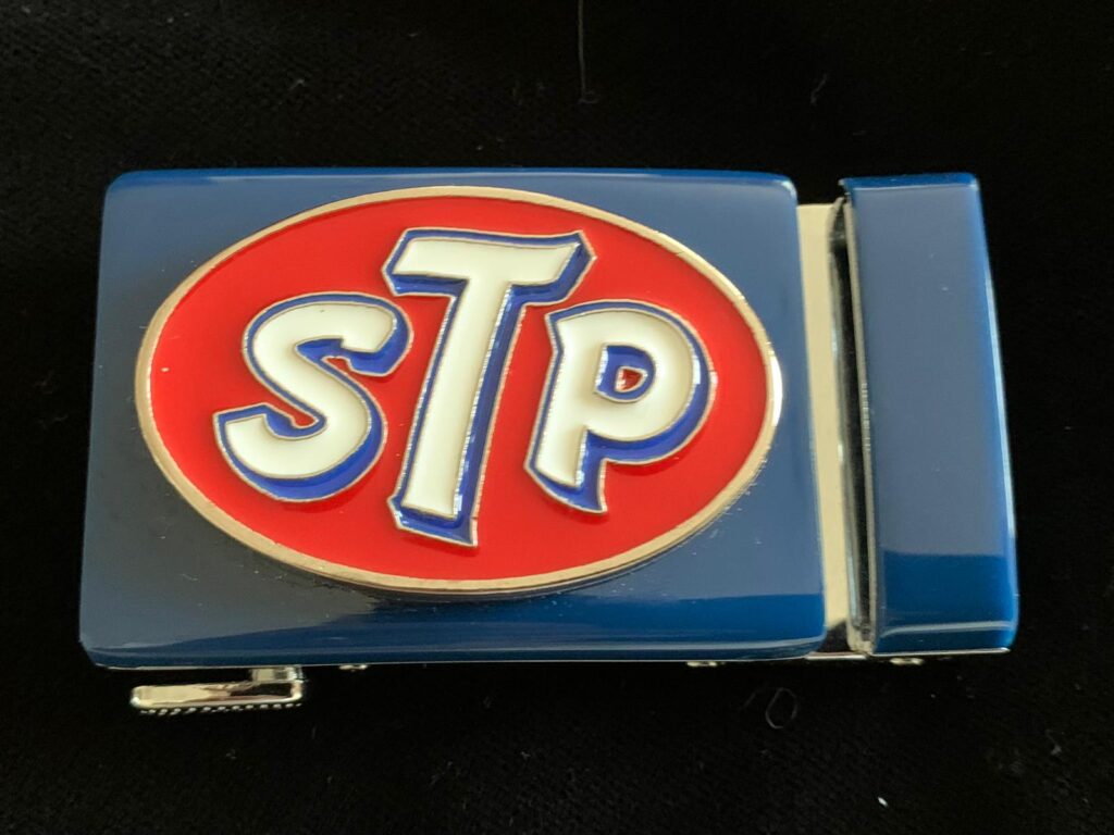 Belts, Buckles, Badges, Straps and Accessories Bournemouth | Jeffscrbelts