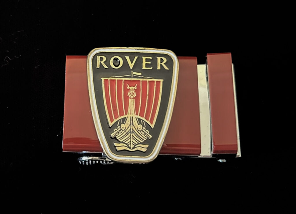 Belts, Buckles, Badges, Straps and Accessories Bournemouth | Jeffscrbelts