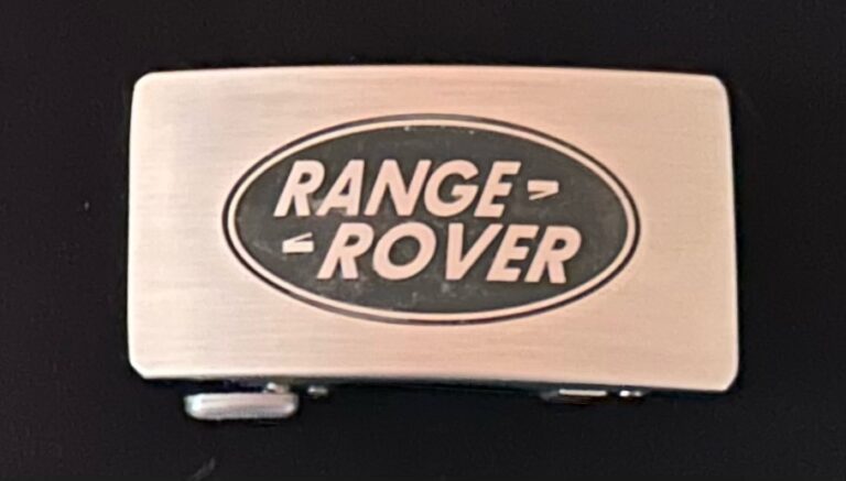 Belts, Buckles, Badges, Straps and Accessories Bournemouth | Jeffscrbelts