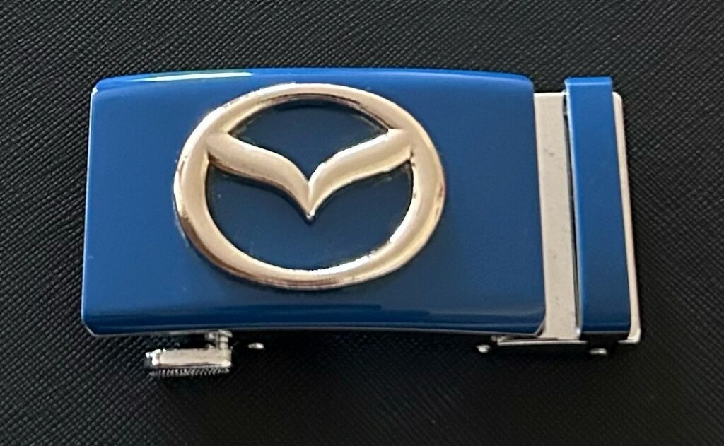 Belts, Buckles, Badges, Straps and Accessories Bournemouth | Jeffscrbelts