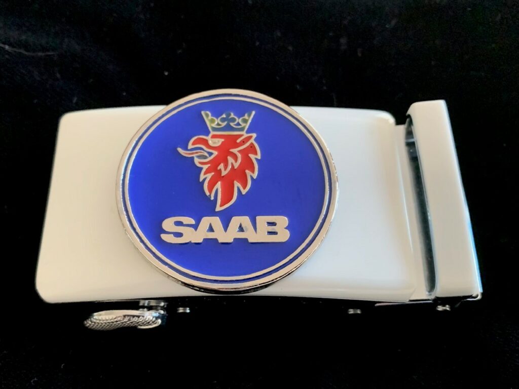 Belts, Buckles, Badges, Straps and Accessories Bournemouth | Jeffscrbelts