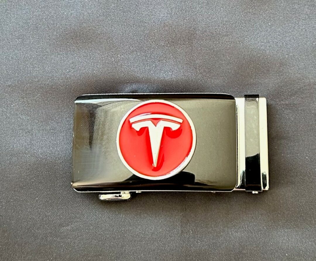 Belts, Buckles, Badges, Straps and Accessories Bournemouth | Jeffscrbelts