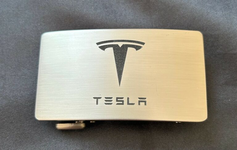 Belts, Buckles, Badges, Straps and Accessories Bournemouth | Jeffscrbelts