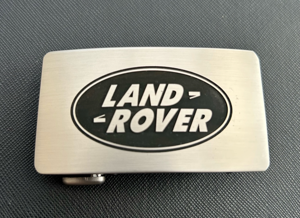 Belt Buckles, Straps and, Accessories Bournemouth | Jeffscrbelts